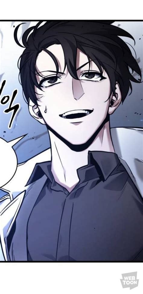 서별 On Twitter 오늘 올타임 레전드