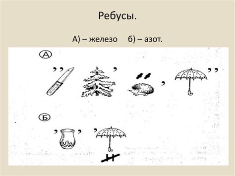 иновационные технологии Ppt