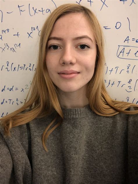 People At The Boolean Functions Team Boolean Functions Team Uib