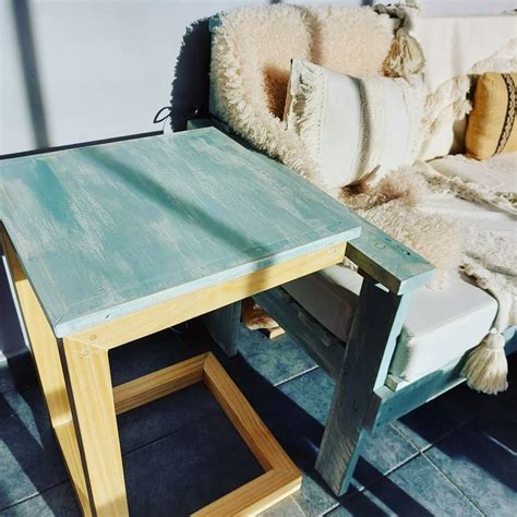 Active Home And Deco