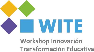 Presentación De Trabajos Completos 2024 Ar