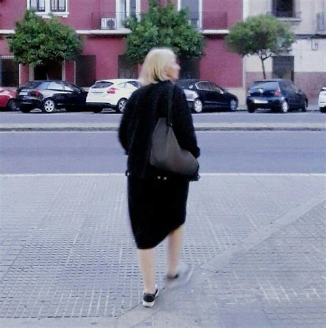 Formula • ფორმულა „არ შეიძლება არცერთ ქვეყანაში ეს ყველგან იწვევს გაკვირვებას და კიდევ ერთ