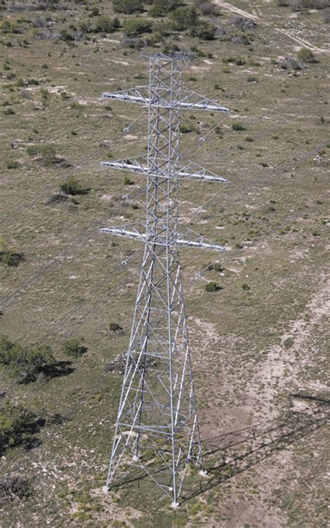 Example Structure Photo Edited