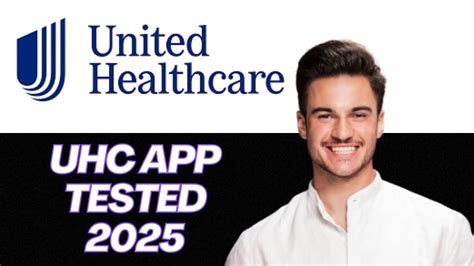 New Unitedhealthcare App Review 2025 Is Uhcs App Still Worth Using Youtube