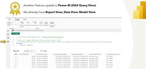 Powerbi Powerbideveloper Powerbidashboard Powerbidesktop Powerbiservice