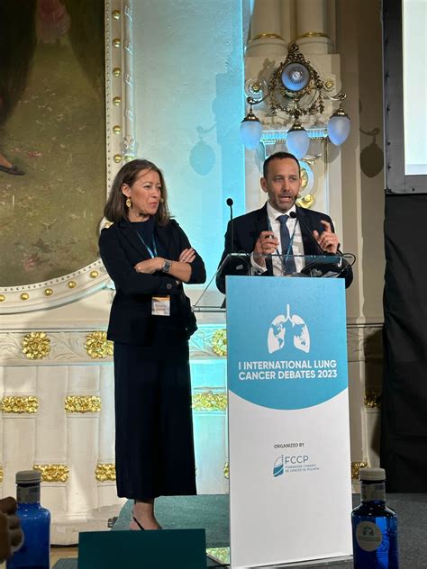 Federico Cappuzzo On Linkedin Congratulations To Rosario And Delvys