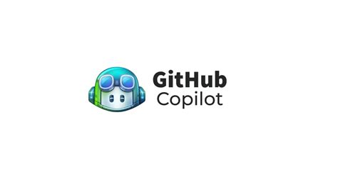Depuración De Código Con Github Copilot Mejores Prácticas Para Un Debugging Eficiente Ghen