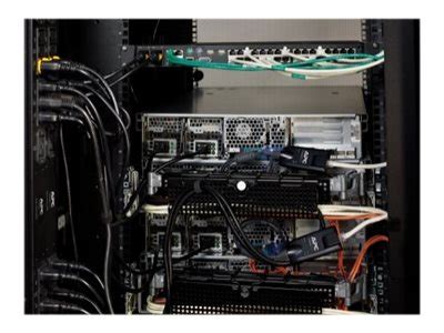 APC Serial Server Module KVM Extender TAA Compliant KVM SERIAL