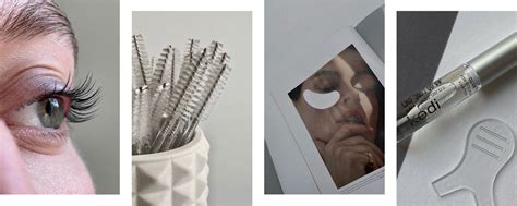 ЛАМИНИРОВАНИЕ РЕСНИЦ КАЗАНЬ — приподнятые реснички на 1 5 2 месяца за 1 час — уютная студия