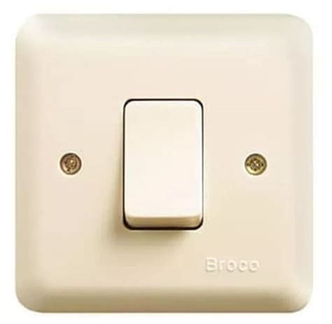 Swict Lamp 1