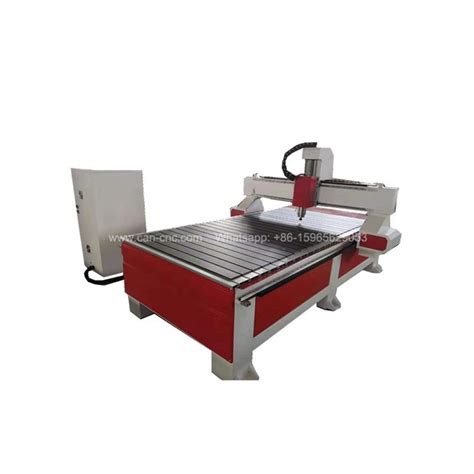 China Polypropylene Sheet Cutting Machine Manufacturers Suppliers Factory Apex Cnc