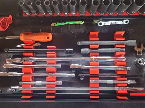 Toolbox By User1838376978 Makerworld