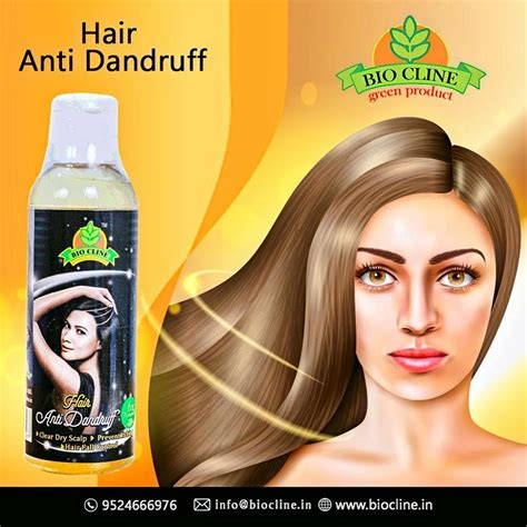 Anti Dandruff Oil At ₹ 350bottle एंटी डैंड्रफ ऑयल In Thanjavur Id