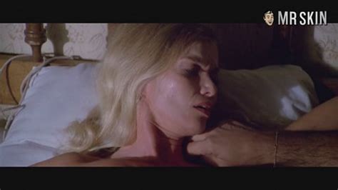 Alexandra Delli Colli Nude Naked Pics And Sex Scenes At Mr Skin