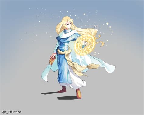 Gentle Light Lucius Fire Emblem Blazing Sword Rfireemblemheroes Gentle Light Lucius Fire Emblem Blazing Sword Rfireemblemheroes