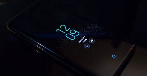 10 Common Mistakes Android Users Make