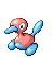 Porygon2 Pokémon Central Wiki