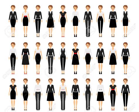 ДИПЛОМАТ ЁСОН ДАХЬ Либерал эмэгтэйчүүдийн оюуны сан