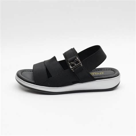 240 35000원 팔던 발편한 여성샌들 여름샌들 여 헬로마켓