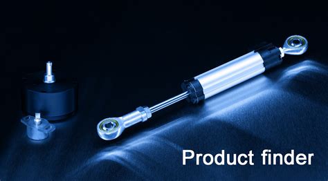 Are You Looking For The Right Sensor