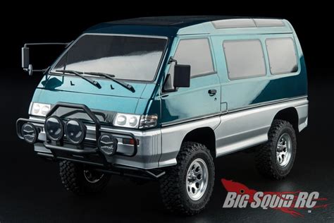 Max Speed Technology Cmx Dl1 Edition Kit « Big Squid Rc Rc Car And Truck News Reviews Videos