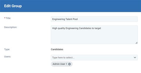 Innovations Version Update V47 Eploy