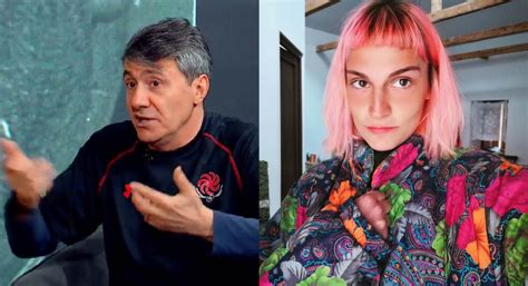 მე და ჩემს ოჯახს და თავი დაგვანებეთ არ გვეშინია დათო ტურაშვილის შვილი განცხადებას ავრცელებს