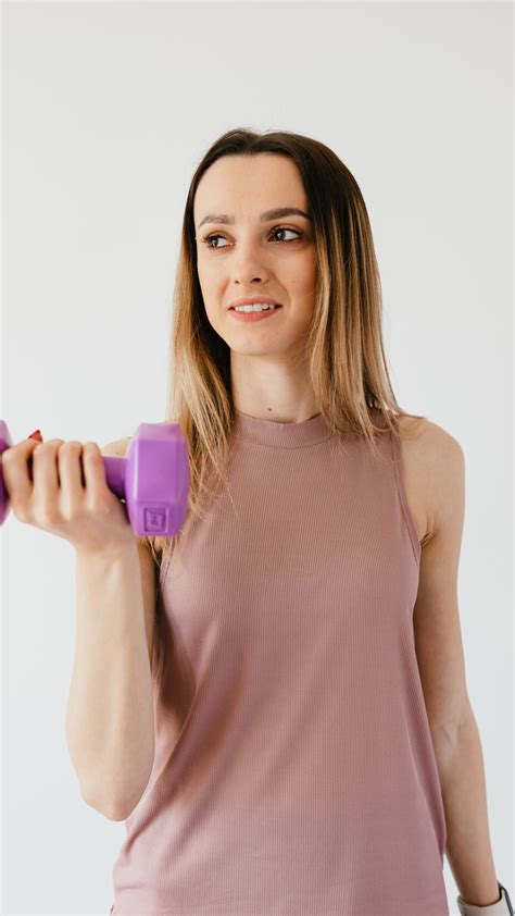 5 Low Carb Foods For Weight Loss
