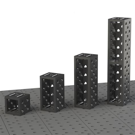 Welding Table Fixture Clamps At Anthony Klein Blog