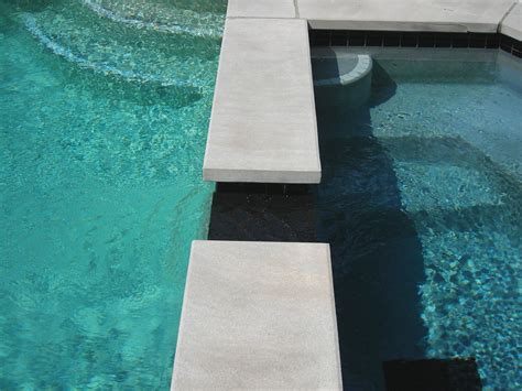 Indiana Grey Limestone At Bridget Powers Blog