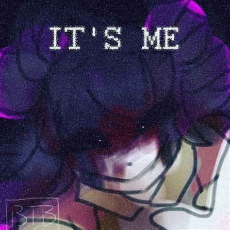 Cassiesfnaf』 Youtube