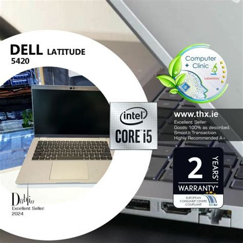 Dell Latitude 5590 Keyboard 79 All Sections Ads For Sale In Ireland Donedeal