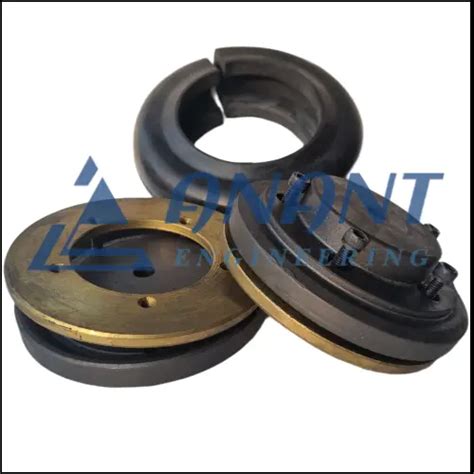 Tyre Coupling Manufacturers In India Anant Engineering