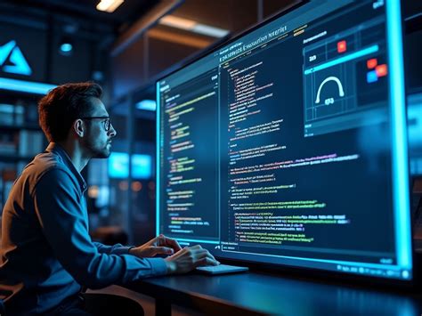 Azureai Aievaluation Machinelearning Aiinnovation Techtrends Intucloud