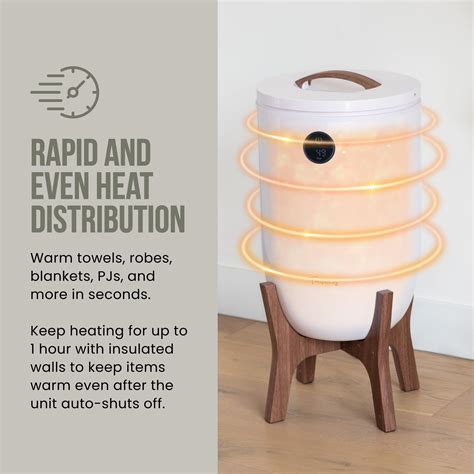 Air Purifier Keeps Shutting Off Troubleshoot And Fix Now Air Purifier Issues