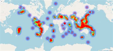 Irfan Mahmood On Linkedin Python Geospatialanalysis Dem Python Remotesensing Gis Opensource