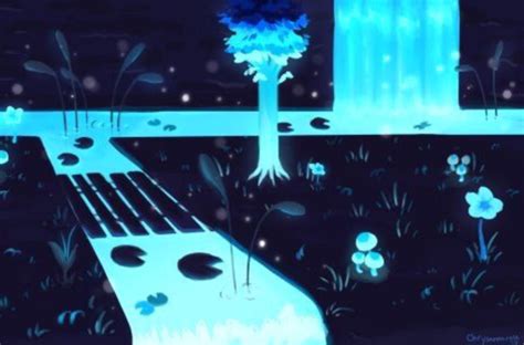 Lust Sans X Reader Lemon Waterfall Wattpad