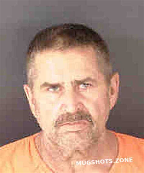 Haugh Jeffrey Michael 02 03 2025 Sarasota County Mugshots Zone
