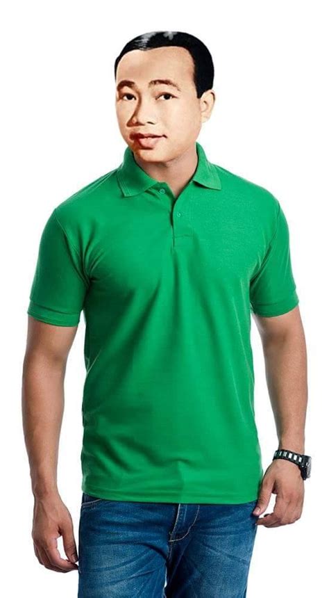 អាថ៌កំបាំង ចង់ដឹងទេ អធិរាជសម្លេងមាស សុិន សុីសាមុត ច្រៀងមួយបទ ថ្លៃប៉ុន្មាន មានវីដេអូ