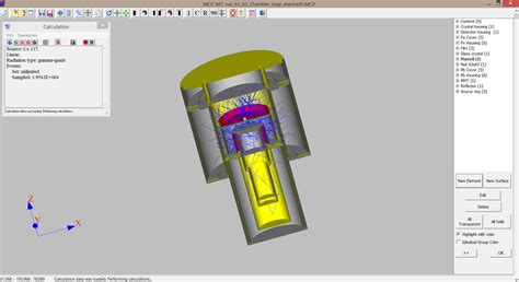 Software BSI LV