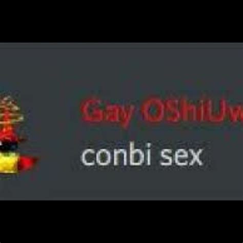 Stream Fnf Hortas Edition Fantrack Exodus V1 By Genesis Listen Online For Free On Soundcloud