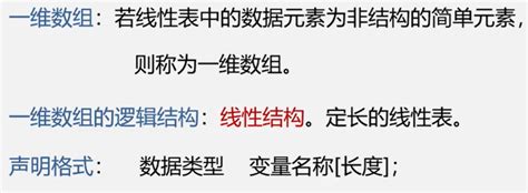 数据结构 串 数组 广义表 矩阵 03设二维数组a 1m1n 按行储存在数组b Csdn博客 数据结构 串 数组 广义表 矩阵 03设二维数组a 1m1n 按行储存在数组b Csdn博客