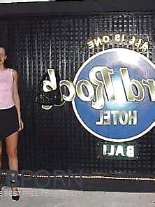 Bali Pictures Search Galleries