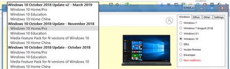 Indexing Options Does Not Respond Solved Page 3 Windows 10 Forums