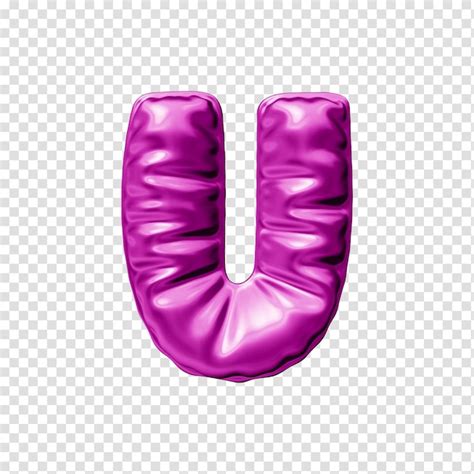 편지 3d 렌더링 투명 배경 프리미엄 Psd 파일