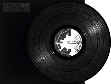 Various Clear010 Clear Memory 12