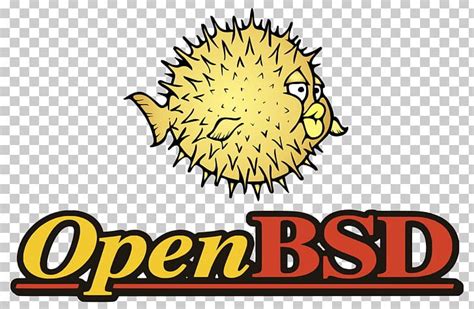 openbsd berkeley software distribution unix like operating systems