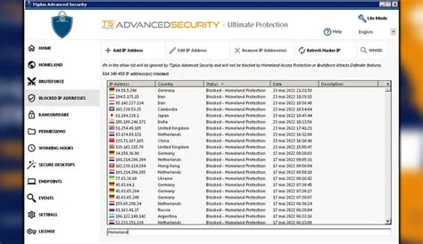 Tsplus Advanced Security Ultimate Download Latest 2025 Filecr