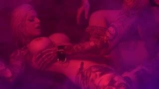 Free Ivana Hyde Porn Videos From Thumbzilla