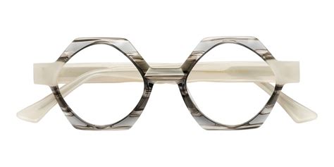 Colorful Glasses And Frames Yesglasses